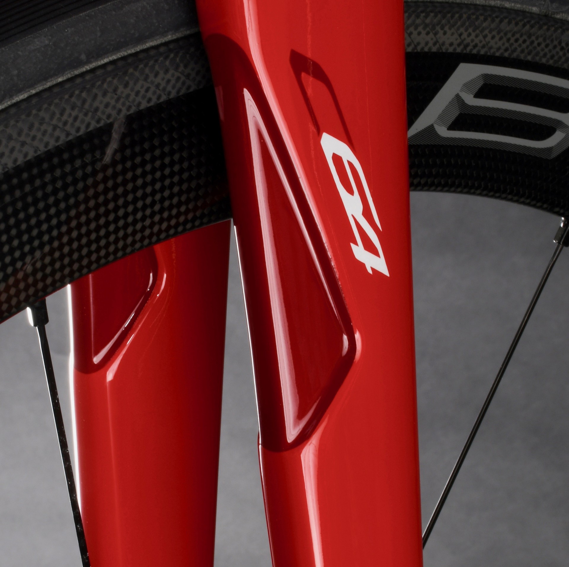 Colnago C64, l'erede al trono