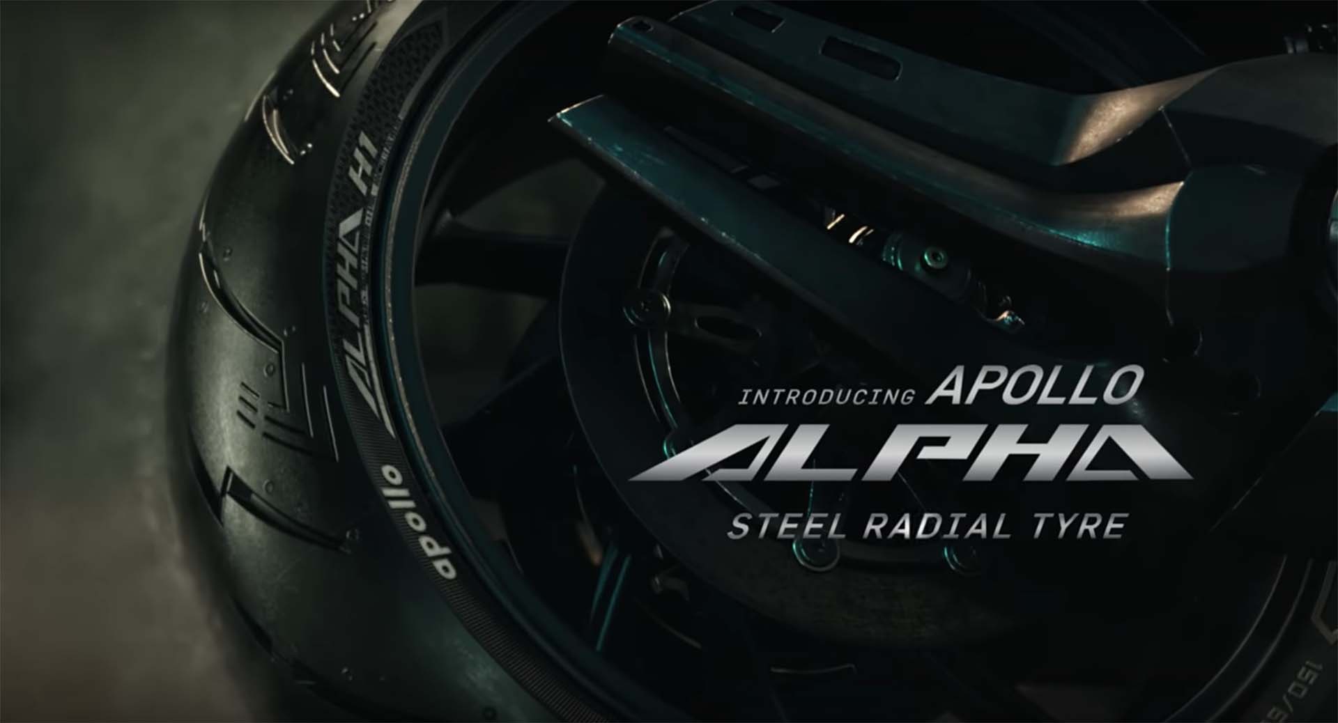 Apollo Tyres Alpha H1 La Gomma Per Le Piccole RED Live apollo-tyres-alpha-h1-la-gomma-per-le-piccole-red-live